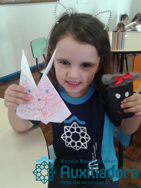 IMG-20180326-WA0174 – Escola Nossa Senhora Auxiliadora | Rede ICM de ... IMG-20180326-WA0174 – Escola Nossa Senhora Auxiliadora | Rede ICM de ...