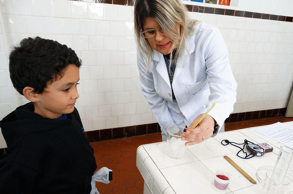 Simulação da Assembleia Geral das Nações Unidas 2016 – Colégio Nossa ... Simulação da Assembleia Geral das Nações Unidas 2016 – Colégio Nossa ...